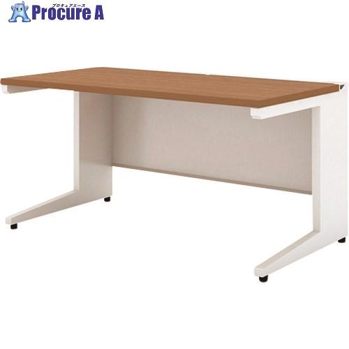 PLUS 775853)US 平机UR-147HN T2/W4 209-2563 UR-147HN 1台 : プロキュアエース - 通販 - Yahoo!ショッピング