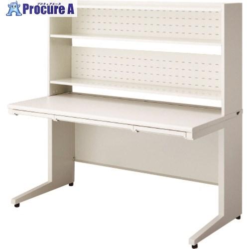 PLUS 778558)US 机上棚 棚板 US-10KT-TI W4 209-5770 1枚 : プロキュアエース - 通販 - Yahoo!ショッピング