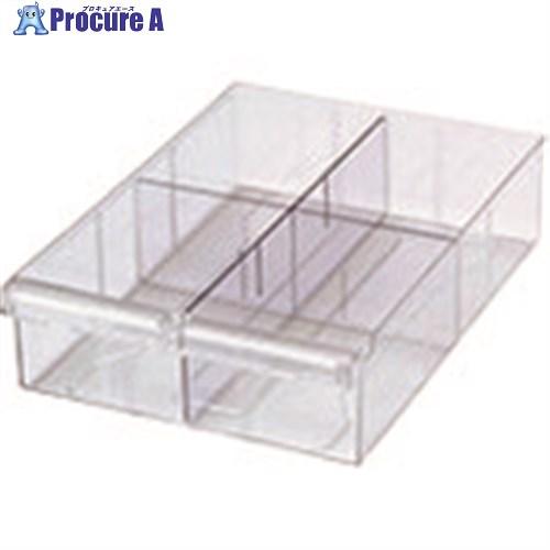 PLUS 684593)REGATEO-S A4深型縦仕切板 RN-A4F-T 210-0187 1式 : プロキュアエース - 通販 ...