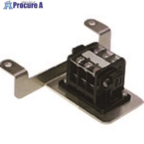 日東工業 Nito 盤・キャビパーツ商品導入(篠原電機製) FTK-120 10個入り1セット 210-7083 1S : プロキュアエース ...