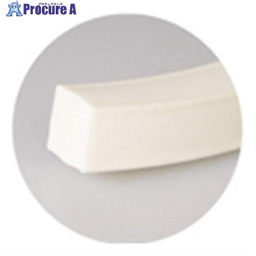 iwata IWATA シリコンスポンジ 4m 220-9773 SP100-100-L4 1本 : プロキュアエース - 通販 - Yahoo!ショッピング