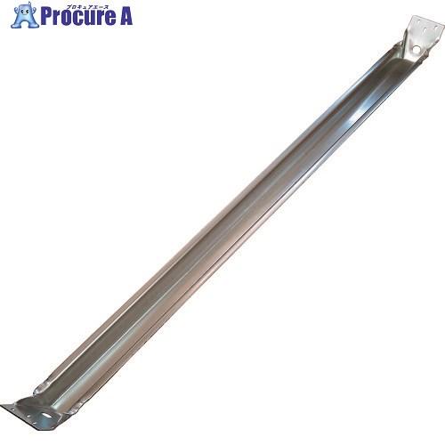 ダイドーハント（DAIDOHANT） DAIDOHANT Zマーク 火打金物 HB 225-9167 10177125 5本 : プロキュア ...