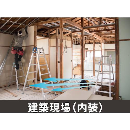 CAT サーキュレーター 45cm(壁・床タイプ) イエロー 249-7336 HVD-18AC 1台 : プロキュアエース - 通販 - Yahoo!ショッピング