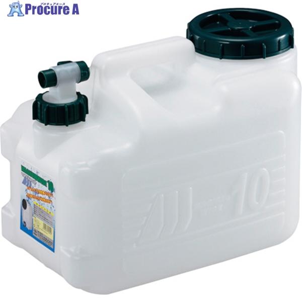 MIYAKE マグナムワイド10L 254-8800 TP-1011 1個 : 254-8800 : プロキュアエース - 通販 - Yahoo!ショッピング