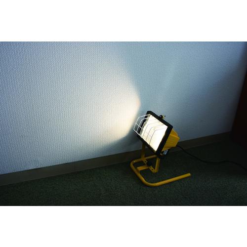 富士倉 500Wハロゲン投光器用 LEDユニット昼光色 266-9715 KY-030 1個 : プロキュアエース - 通販 - Yahoo!ショッピング