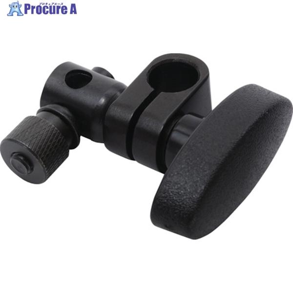 TRUSCO中山 TRUSCO ゲージ取付金具一式 TMP-80用 299-5581 TMP-GP 1個 : プロキュアエース - 通販 - Yahoo!ショッピング