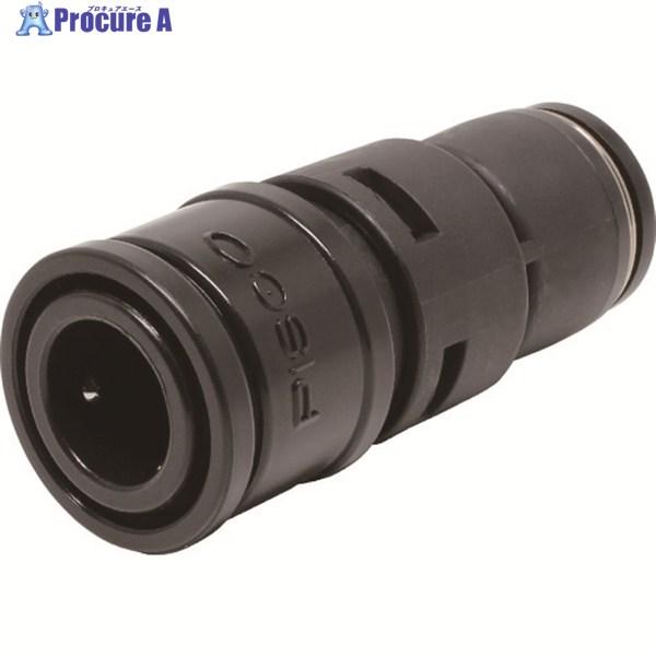 PISCO ライトカップリング ストレートソケット(20タイプ) 310-0511 CPS20-12B 1個 : 310-0511 : プロキュアエース - 通販 - Yahoo!ショッピング