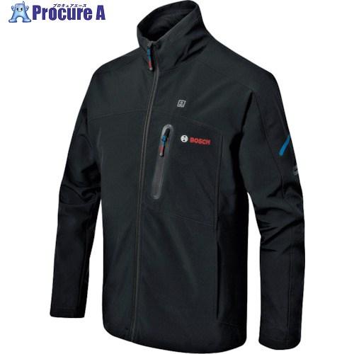ボッシュ ヒートジャケットGHJ Mサイズ 315-7176 06188000F3 1着 : プロキュアエース - 通販 - Yahoo!ショッピング
