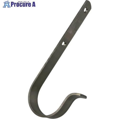 WAKI ステンJ型フック BK-378 100MM シヨウ 333-3492 1個 : プロキュアエース - 通販 - Yahoo!ショッピング