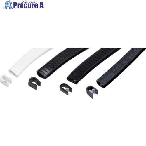 SUGATSUNE (210048456)209-0805エッジ用プロテクター 336-0332 209-0805 1M : 336-0332 : プロキュアエース - 通販 - Yahoo ...