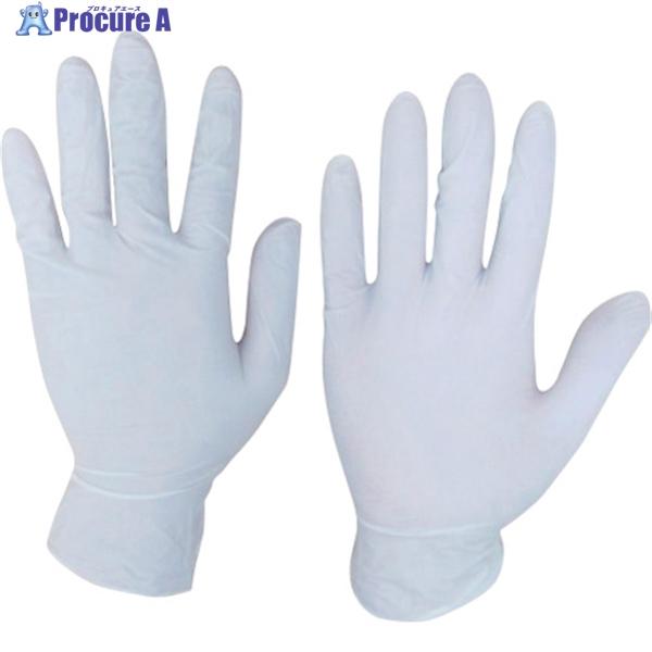プロプラス Pro＋ニトリルフィット手袋ME PF(200枚入)M 337-1745 NBR0353PF WB M 1箱 : 337-1745 : プロキュアエース - 通販 - Yahoo ...