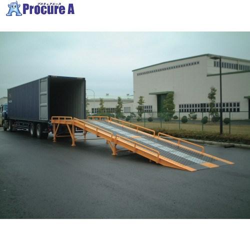 サンキン サンキンバンステージ 346-7865 SVS-1155 1個 : プロキュアエース - 通販 - Yahoo!ショッピング