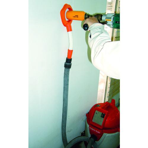 ミヤナガ 集塵パッド38 353-8478 SJP038 1個 : プロキュアエース - 通販 - Yahoo!ショッピング