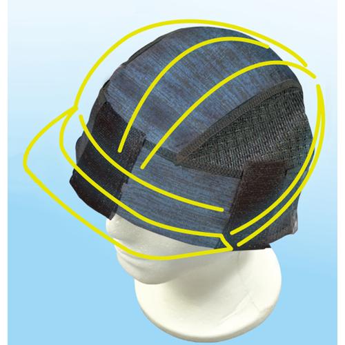 SWS ヘルメットインナー ドラゴンクール 357-9137 720106 1枚 : プロキュアエース - 通販 - Yahoo!ショッピング