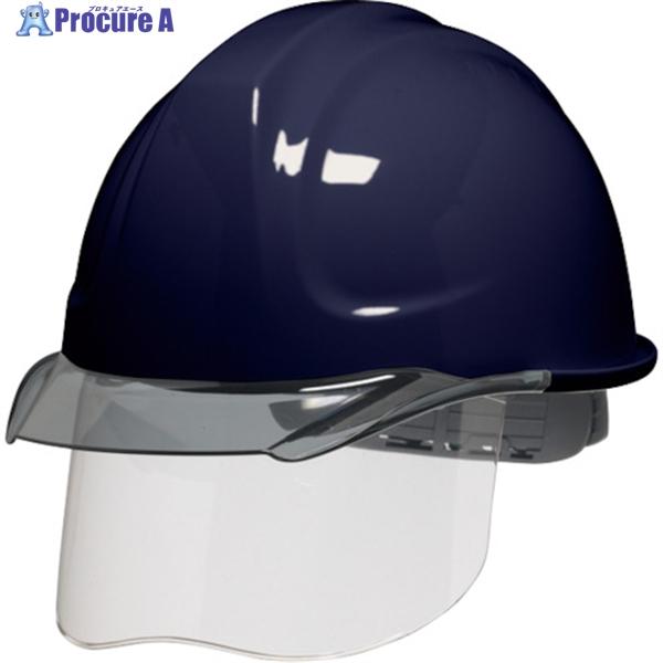 DIC SYA-CSエアロメッシュ 紺/スモーク SF内装 KP付 361-0627 SYA-CS-SFEM-KP-K/S 1個 : プロキュアエース - 通販 - Yahoo!ショッピング