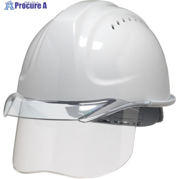 DIC SYA-CSVエアロメッシュ 白/クリア HA2内装 KP付 361-1162 SYA-CSV-HA2EM-KP-W/C 1個 :361-1162:プロキュアエース - 通販 ...