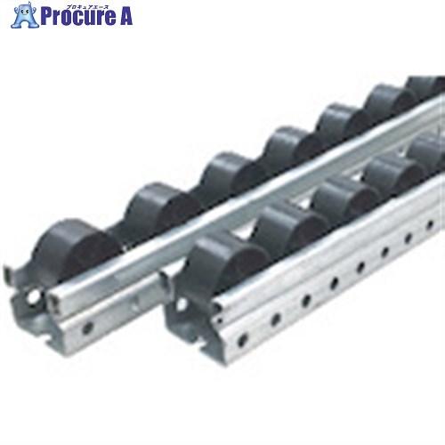 SPACIO スパホイール JB-500静電タイプ L＝2000・P40 364-6047 JB-50020D4 1個 : 364-6047 : プロキュアエース - 通販 - Yahoo ...