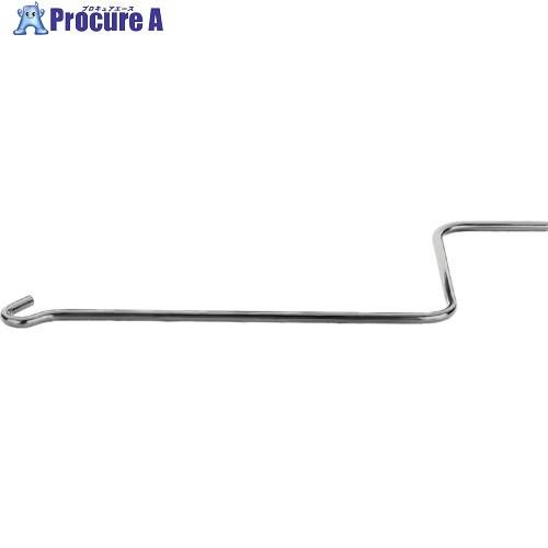 KTC パンタグラフジャッキ用ハンドル 373-7071 PJ-06-H 1個 : 373-7071 : プロキュアエース - 通販 - Yahoo!ショッピング