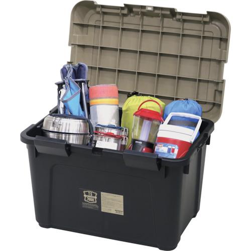 JEJアステージ アクティブストッカー700S 374-6188 700S 1個 : プロキュアエース - 通販 - Yahoo!ショッピング