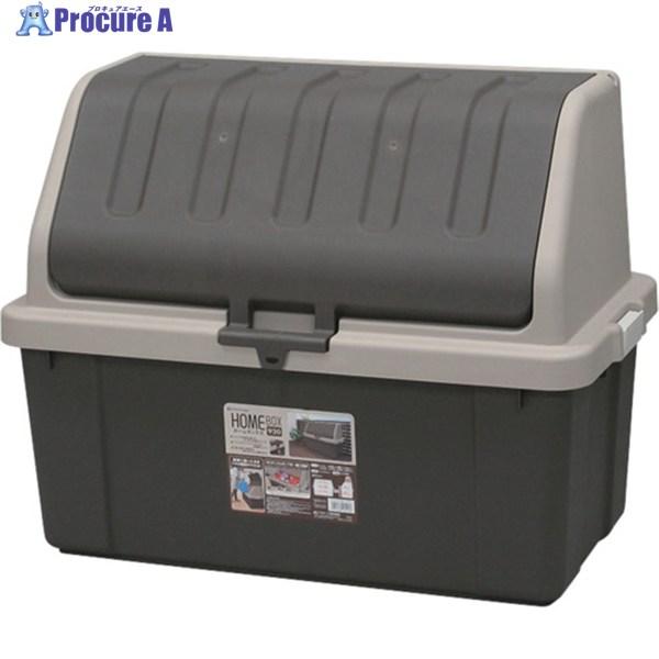 JEJアステージ ホームボックス ブラウン 920 380-3362 HB-920-BR 1個 : プロキュアエース - 通販 - Yahoo!ショッピング