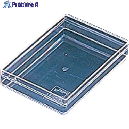 サンプラ スチロール角型大型ケース O-5 400-0075 02324 1個 : プロキュアエース - 通販 - Yahoo!ショッピング