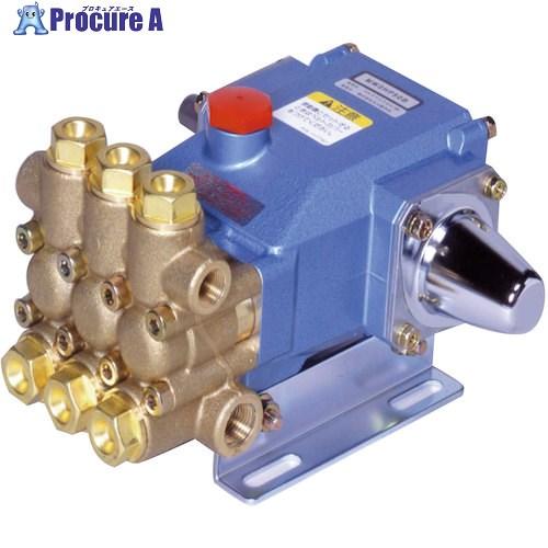 マルヤマ プランジャーポンプ 406-3639 MW2HP35B-U 1台 : プロキュアエース - 通販 - Yahoo!ショッピング