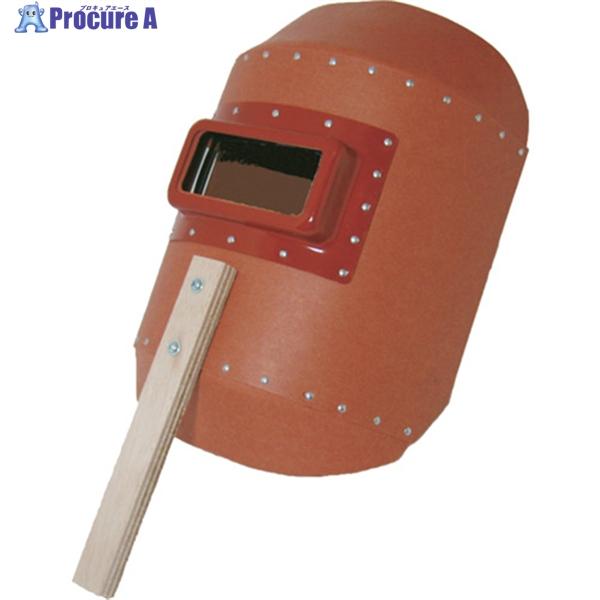 SUZUKID 手持面 赤 カバープレート 色プレート付 424-4741 P-8 1個 : プロキュアエース - 通販 - Yahoo!ショッピング