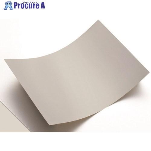 中川ケミカル カッティングシートA4版723クラウドホワイト 424-9966 723A4 1枚 : プロキュアエース - 通販 - Yahoo!ショッピング