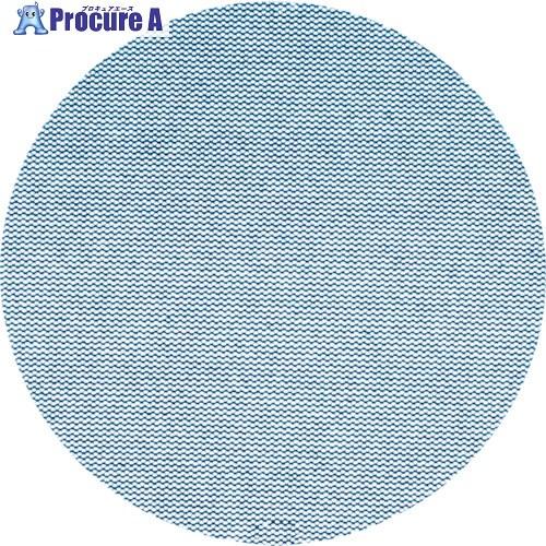 3M Xtract ネットディスク 310W 120＋ 125mm 428-5932 120+ 125MM DC 50枚 : プロキュアエース - 通販 - Yahoo!ショッピング