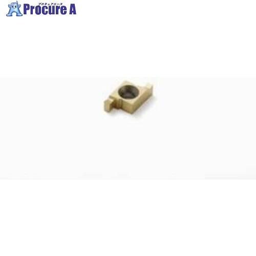 セコ 旋削 溝入れ用インサート 10NR CP30 429-4010 10NR1.9FG 2個 : プロキュアエース - 通販 - Yahoo ...