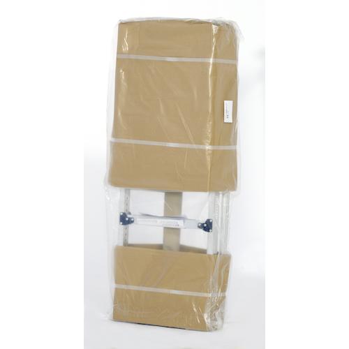 ピカコーポレイション PiCa トラック昇降ステップ(手すり付き) 435-4815 DXF-14TEA 1台 : プロキュアエース - 通販 - Yahoo!ショッピング