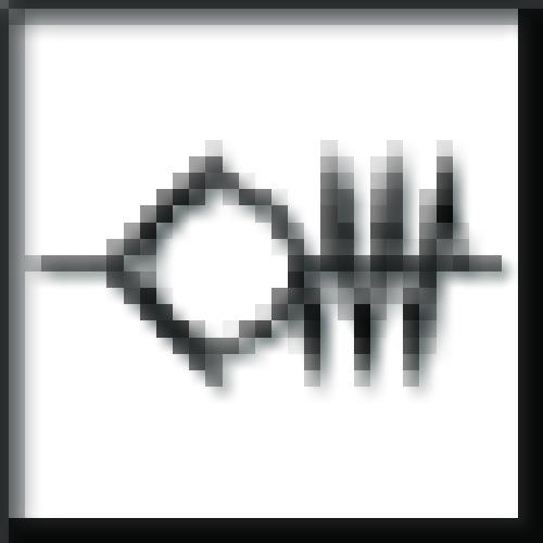 PISCO チェックバルブ ユニオンストレート 442-6410 CVU8-8 1個 : プロキュアエース - 通販 - Yahoo!ショッピング