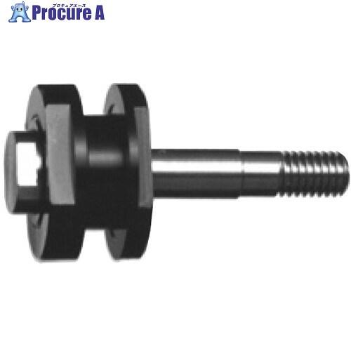 ナカニシ 砥石フランジ(2138) 460-8926 EGF-19 1個 : プロキュアエース - 通販 - Yahoo!ショッピング