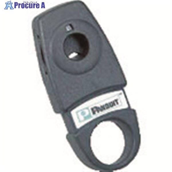 PANDUIT ケーブルストリッパー 被覆むき 469-4929 CJAST 1丁 : プロキュアエース - 通販 - Yahoo!ショッピング