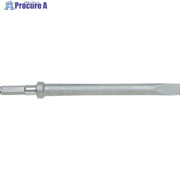 TOKU AA-0B用 ストレート平220×16(幅) チゼル角タイプ 471-1858 A0003001A 1本 : 471-1858 : プロキュアエース - 通販 - Yahoo!ショッピング
