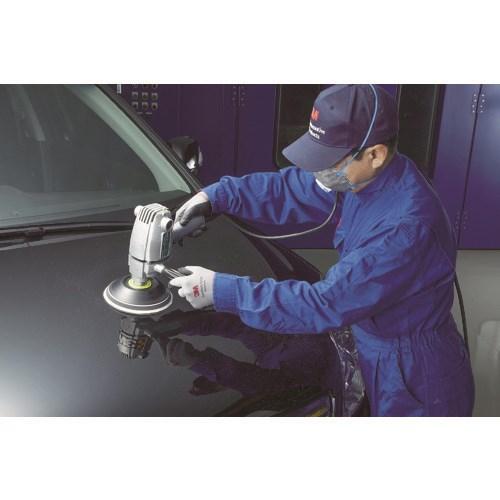 3M コンパウンド ウルトラカット・2-L 5978 750ml 471-4202 1本 : プロキュアエース - 通販 - Yahoo!ショッピング