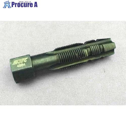 JTC(工具) JTC M16X1.25 L70mmタップ 472-4744 JTC4864-4 1個 : プロキュアエース - 通販 - Yahoo!ショッピング