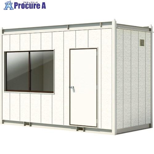 ナガワ スーパーハウス2.0坪 483-4178 SH-H2 1台 : 483-4178 : プロキュアエース - 通販 - Yahoo!ショッピング