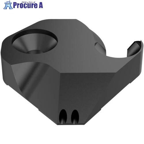 セコ 旋削 ジェットストリームホルダー 485-6504 CIC16RA 1個 : プロキュアエース - 通販 - Yahoo!ショッピング