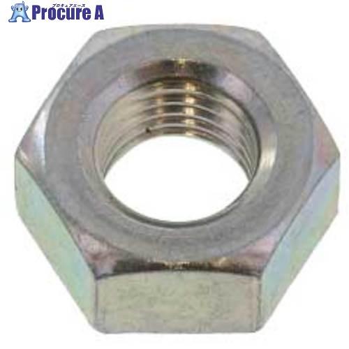 サンコーインダストリー SUNCO 六角ナット(1種 細目(B30 M20ホソメ2.0(1本入り) 491-5093 M0-00-0005 ...