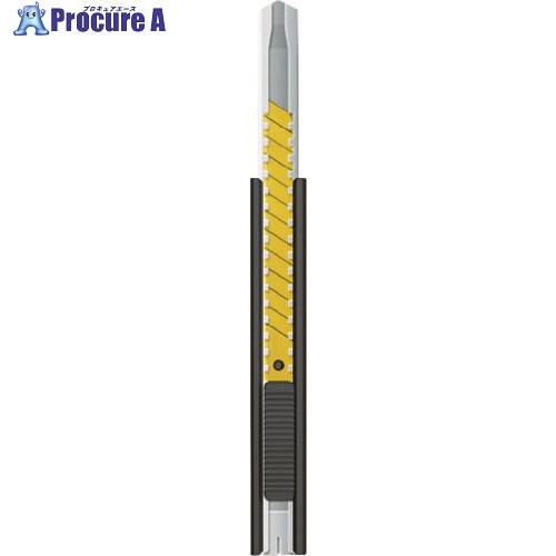 3M スコッチ チタンコートカッターPRO Sサイズ 内装用 495-7491 TI-DSC 1丁 : プロキュアエース - 通販 ...