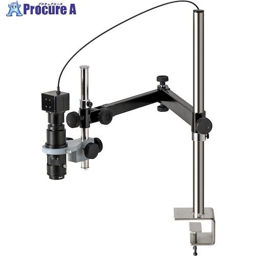 HOZAN マイクロスコープ(PC用) 507-0737 L-KIT1026 1個 :507-0737:プロキュアエース - 通販 - Yahoo!ショッピング