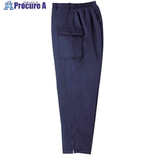 桑和 N550 後ゴム入り防寒ズボン ネイビー 3L 546-1158 550-1-3L 1着 : プロキュアエース - 通販 - Yahoo ...