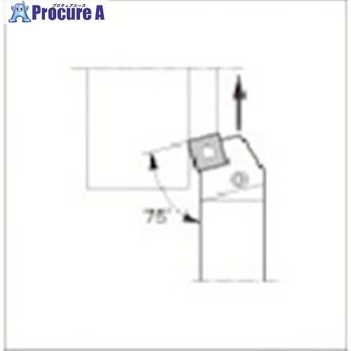 京セラ 端面加工用ホルダ PSKN 551-2158 PSKNL2020K-12 1個 MA515 : プロキュアエース - 通販 - Yahoo!ショッピング