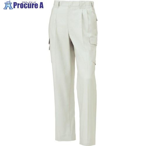 クロダルマ カーゴパンツ(ツータック) アイボリー 73 566-8071 35370-20-73 1着 : プロキュアエース - 通販 - Yahoo!ショッピング