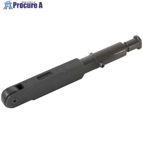 日東工器 日東 EBS-10用ブラケツト6ASSY 07793(TB07283) 568-9927 NO.07793 1S KO521 : プロキュアエース - 通販 - Yahoo!ショッピング