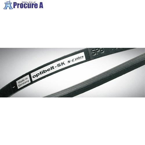 オプティベルト オプティベルトウェッジベルトエスケー エスピーエー 573-0927 SPA 1250 1本 :573-0927:プロキュア ...