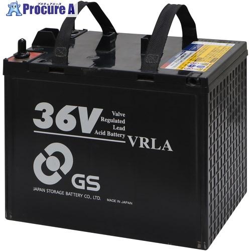 育良精機 育良 IS-160CBA用バッテリー (42074) 601-8281 160CBA BATTERY 36V 1式 : プロキュア ...