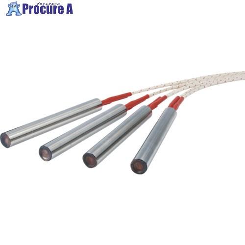 八光 ウルトラファイブ HL型 単相200V用 φ6.5L50 100W 643-3110 HLB2101 1本 : プロキュアエース - 通販 - Yahoo!ショッピング