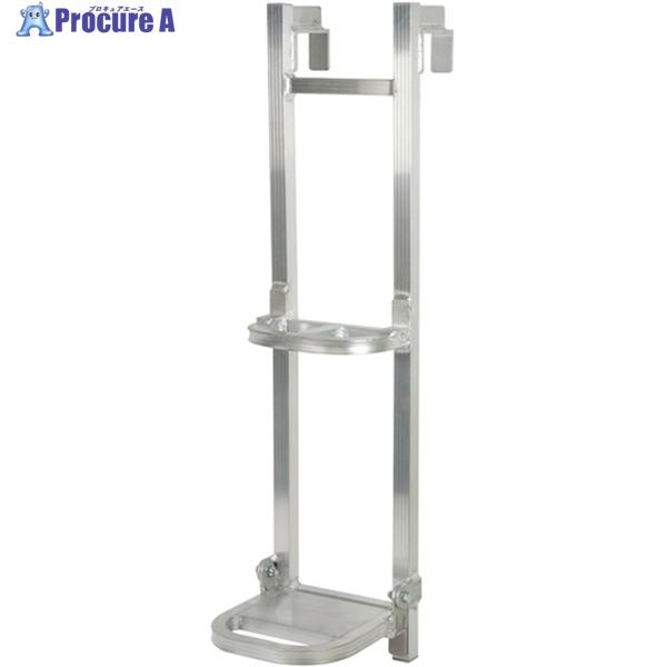 長谷川工業 ハセガワ トラック荷台昇降ステップ TSH型 TSH-2074 651-7828 1台 : プロキュアエース - 通販 - Yahoo!ショッピング